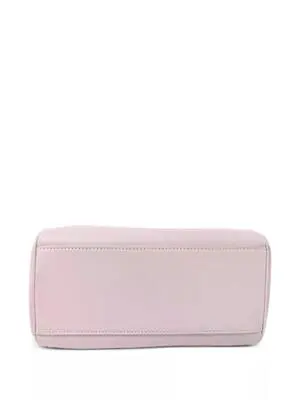 Celine Triomphe Tote Bag