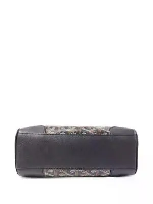 Goyard Saigon Souple Mini Shoulder Bag