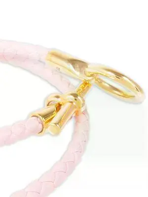 Hermès Glenan Double Tour Bracelet