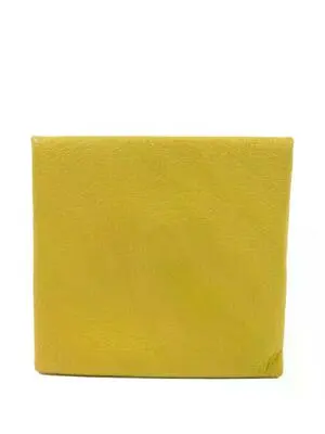 Hermès Bastia Coin Purse