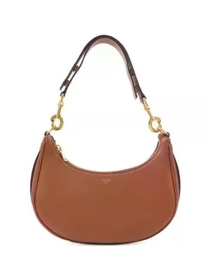 Celine Ava Shoulder Bag