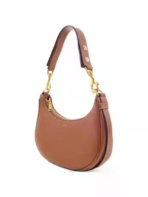Celine Ava Shoulder Bag