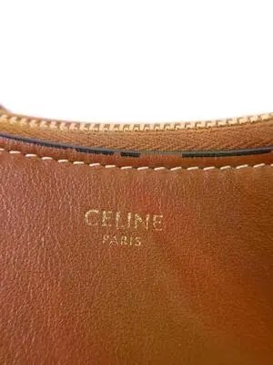 Celine Ava Shoulder Bag