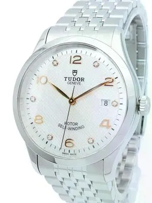 TUDOR 1926 36mm Watch