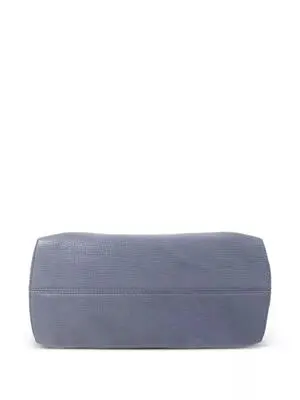 Fendi By The Way Tote Bag
