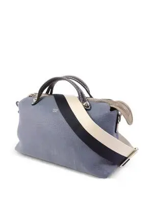 Fendi By The Way Tote Bag