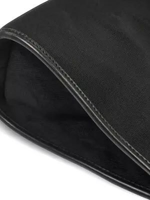 Gucci Jackie Handbag