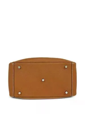Hermès Lindy 30 Shoulder Bag