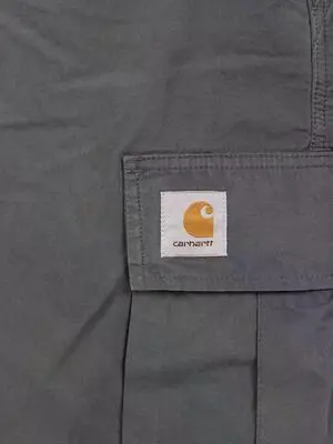 Carhartt Work In Progress Cargo Shorts