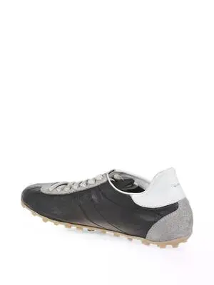MAISON MARGIELA Panelled Sneakers