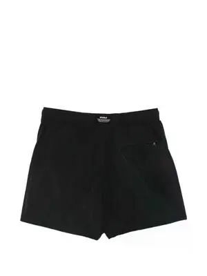 ECOALF Biarritz Drawstring Swim Shorts