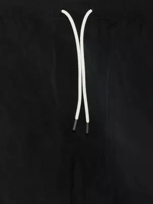 ECOALF Biarritz Drawstring Swim Shorts