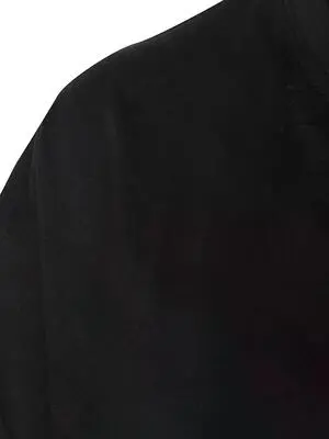 Majestic Filatures Short-sleeve Crewneck T-shirt