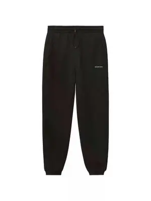Alexander Wang Drawstring Track Pants