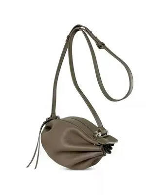 BONASTRE Bonbon Shoulder Bag