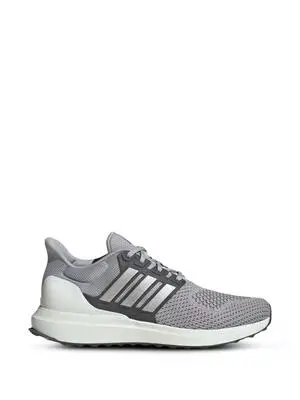 Adidas Ultraboost Dna Knit Sneakers