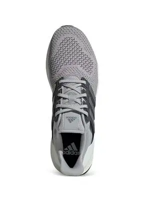 Adidas Ultraboost Dna Knit Sneakers