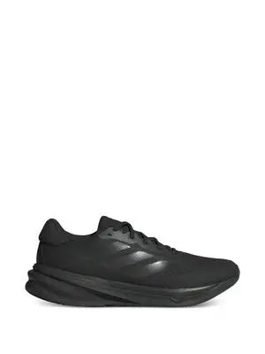 Adidas Supernova Stride Sneakers