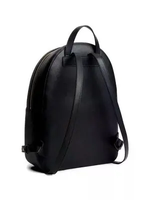 Tommy Hilfiger Icon Dome Backpack