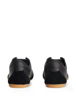 Tommy Hilfiger Low-top Sneakers