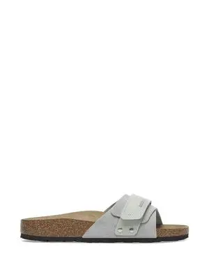 BIRKENSTOCK Oita Touch-strap Sandals