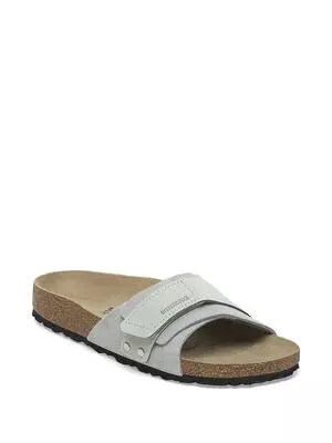BIRKENSTOCK Oita Touch-strap Sandals