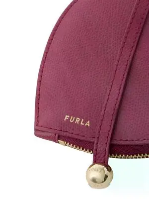 Furla Small Laura Coin Purse