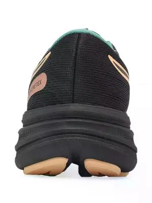 Asics Gel-pulse 17 Gtx Lace-up Sneakers