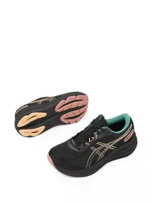 Asics Gel-pulse 17 Gtx Lace-up Sneakers