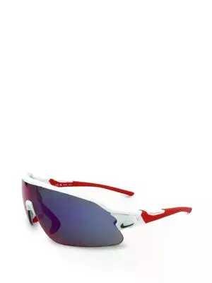 Nike Flyfree Shield Sunglasses