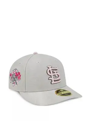 New Era St. Louis Cardinals Mother's Day 59fifty Cap - Neutrals