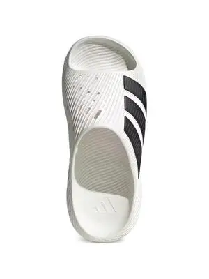 Adidas Purechill Striped Slides