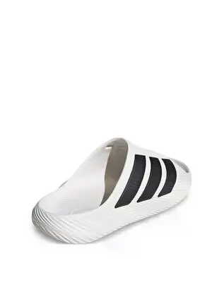 Adidas Purechill Striped Slides