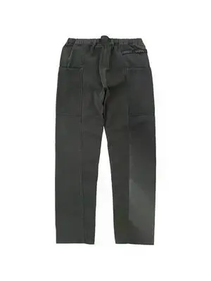 Gramicci Gadget Tapered Trousers