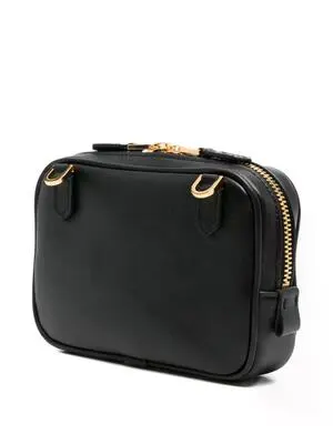 TOM FORD Messenger Bag
