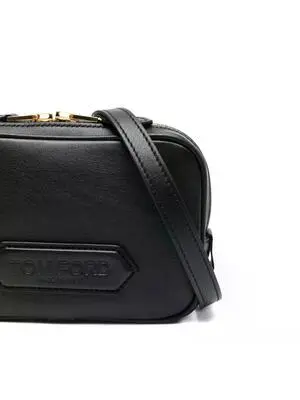 TOM FORD Messenger Bag