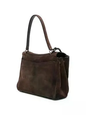 Balenciaga Rodeo Tote Bag