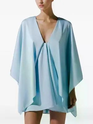 BAOBAB Pietro Mini Dress