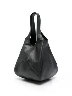 Chloé Small Balloon Tote Bag