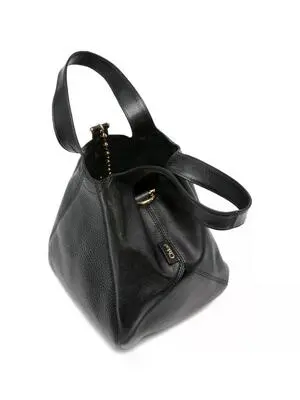 Chloé Small Balloon Tote Bag