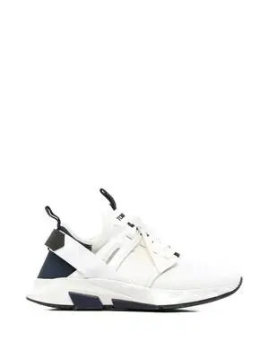 TOM FORD Jago Sneakers