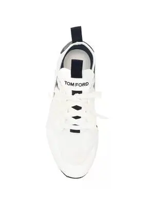 TOM FORD Jago Sneakers
