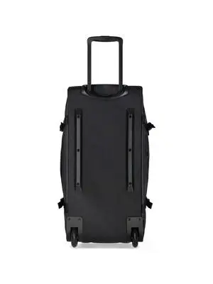 EASTPAK Medium Trolley Luggage