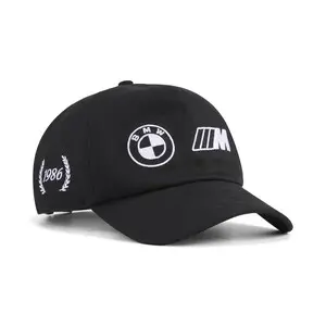 PUMA Bmw M Motorsport M3 Baseball Cap