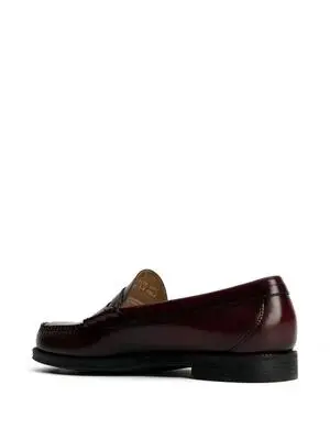G.h.bass Flats For Women