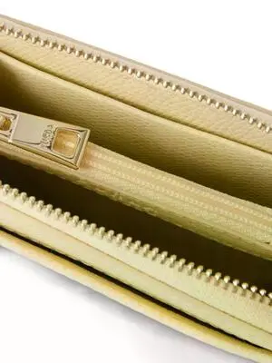 Furla Small Laura Wrist-strap Card Holder