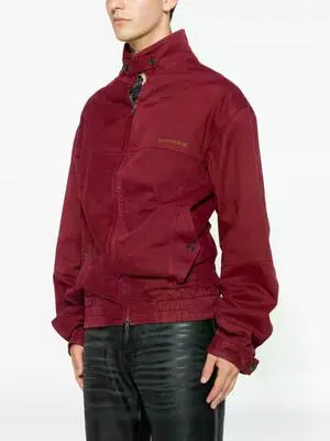 Martine Rose Harrington Jacket