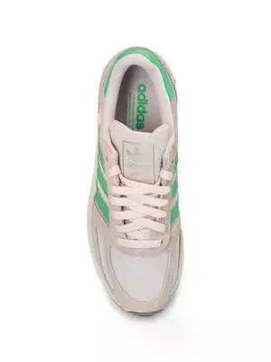 Adidas La Trainer Og Sneakers