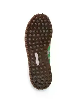 Adidas La Trainer Og Sneakers