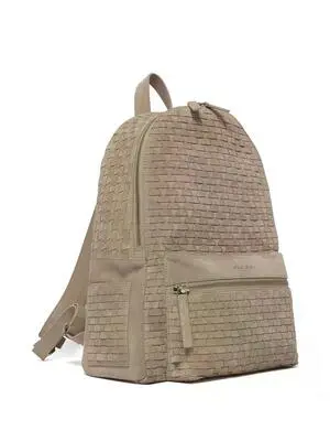 Orciani Laio Backpack